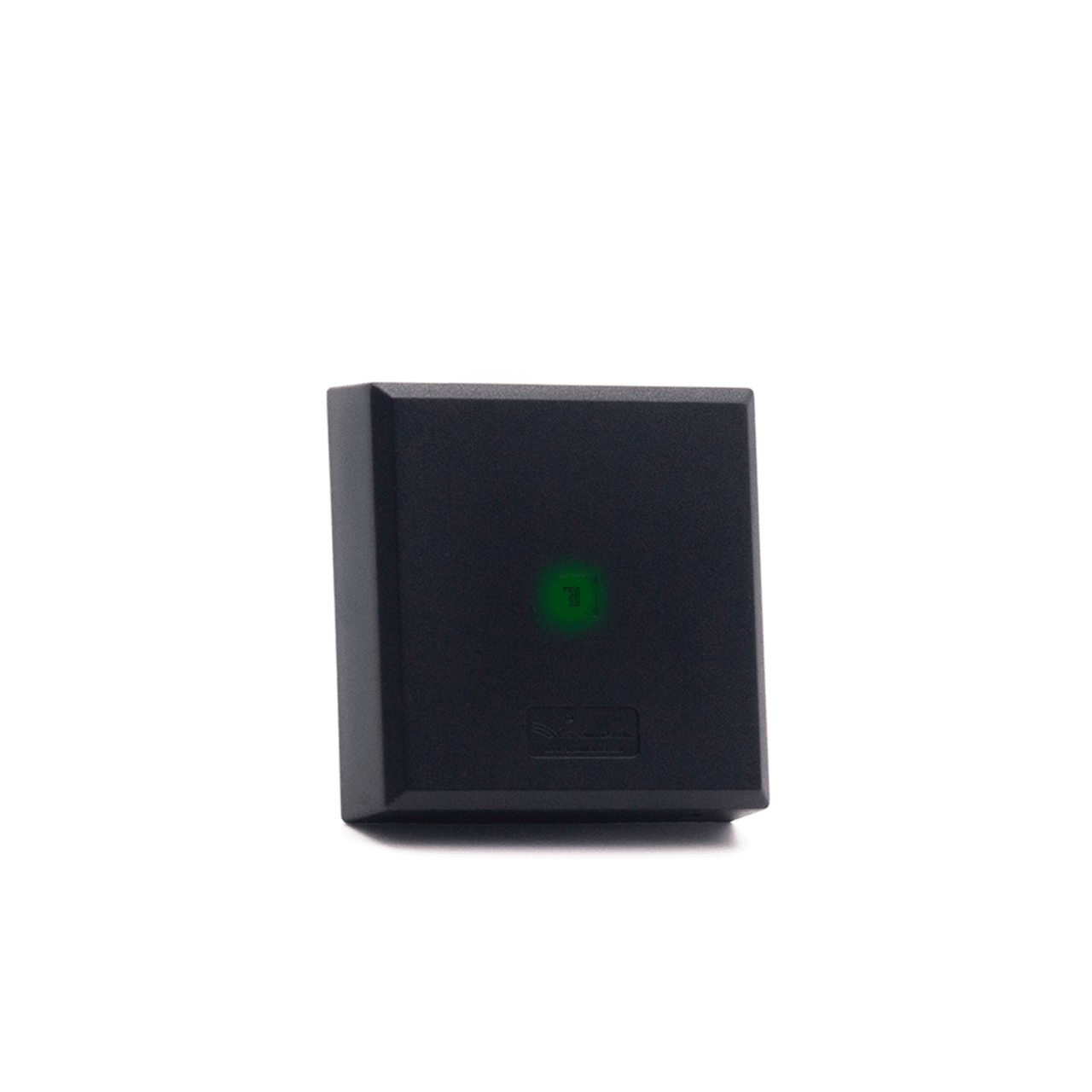 Readers - Keri Systems