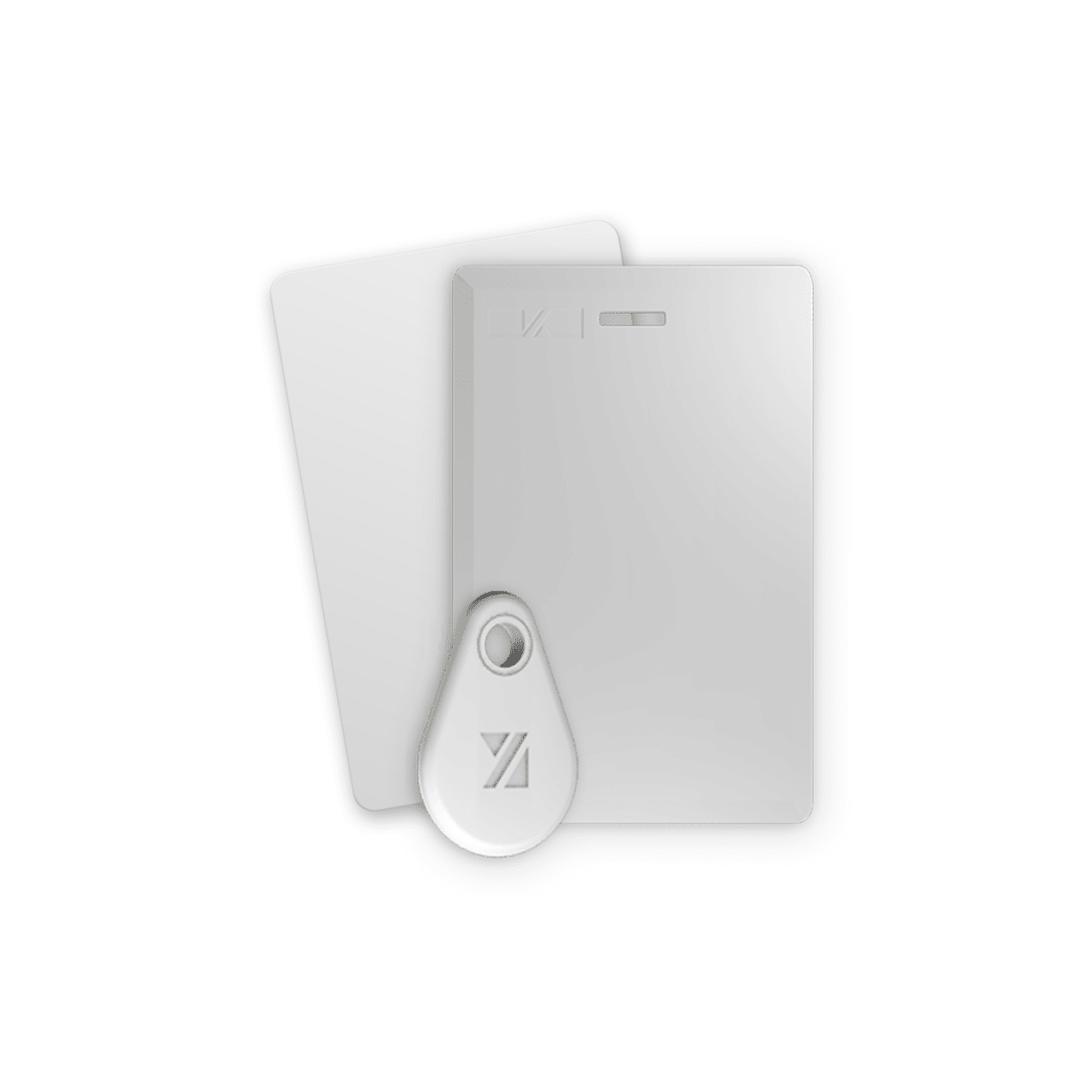 Access Credentials: Cards & Fobs - Keri Systems