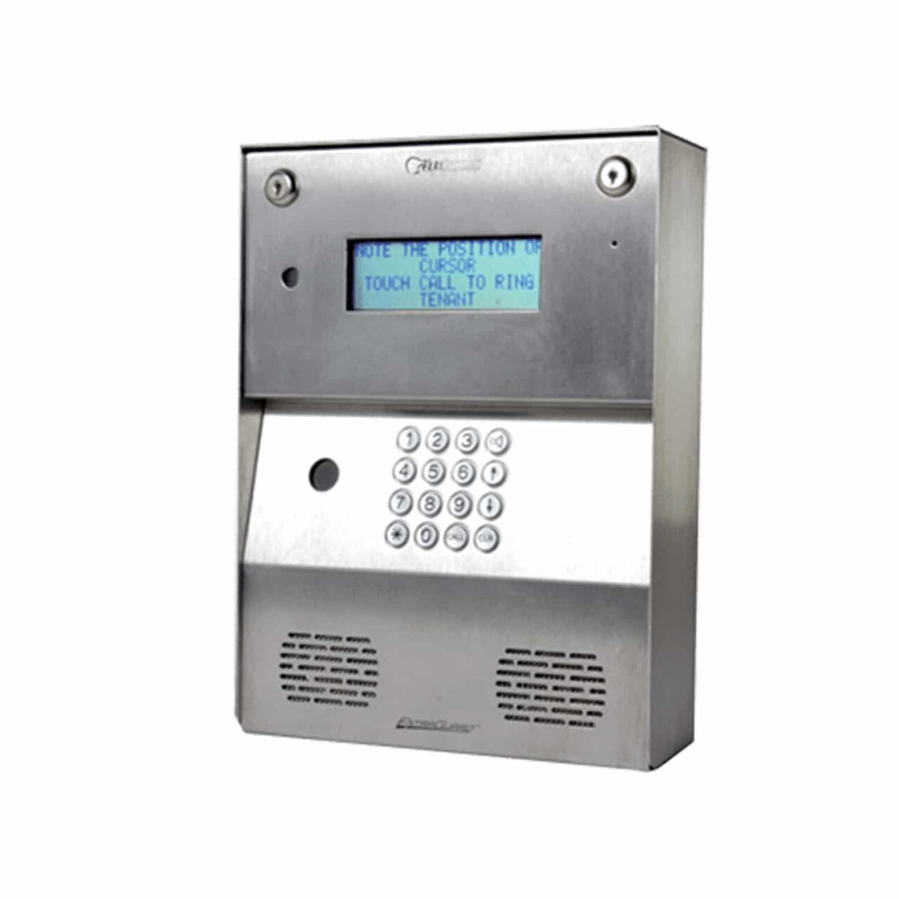 Keri Access Control Products - Keri Systems