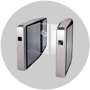 Grow Your Access Control Business With Keri Systems - Keri Systems