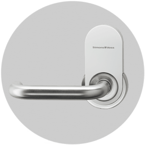 Keri Access Control Products - Keri Systems