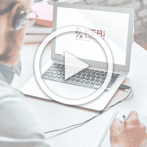 Access Control & Integrated Security Systems - Keri Systems