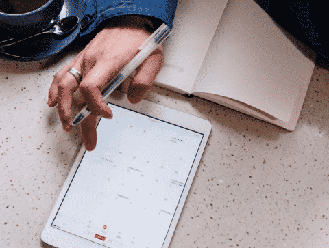 Access Control & Integrated Security Systems - Keri Systems