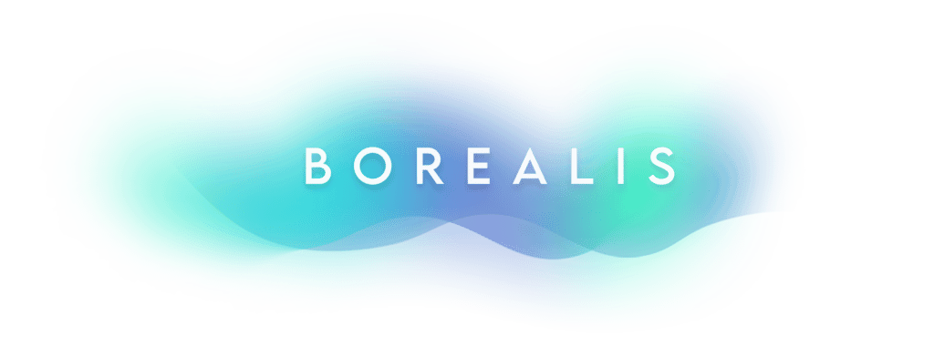 Borealis Cloud Conversion Service - Keri Systems