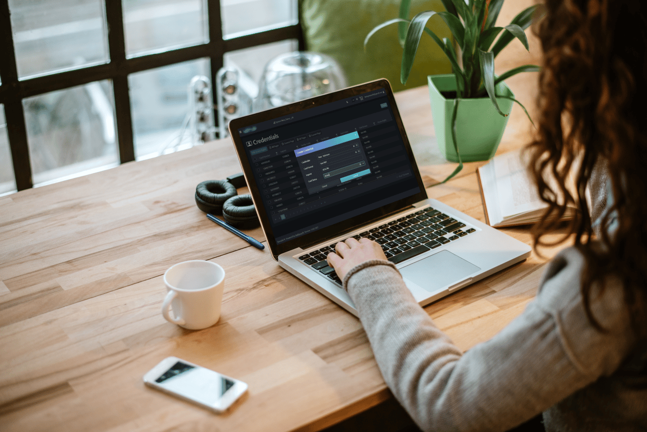 Everything You Need To Know About Cloud Based Access Control - Keri Systems