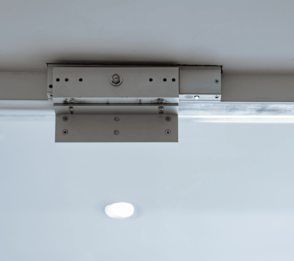 Everything You Need To Know About A Maglock - Keri Systems